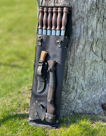 Products – Timeless Steel