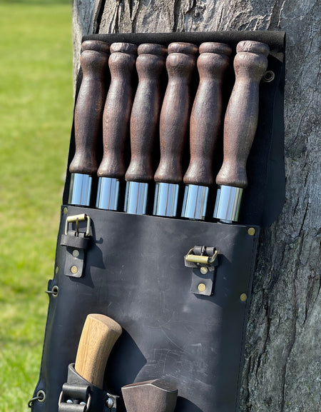 Products – Timeless Steel